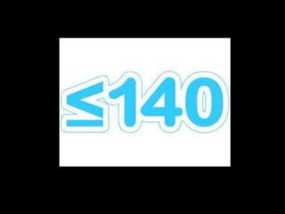 Eng 101 powerpoint | PPT