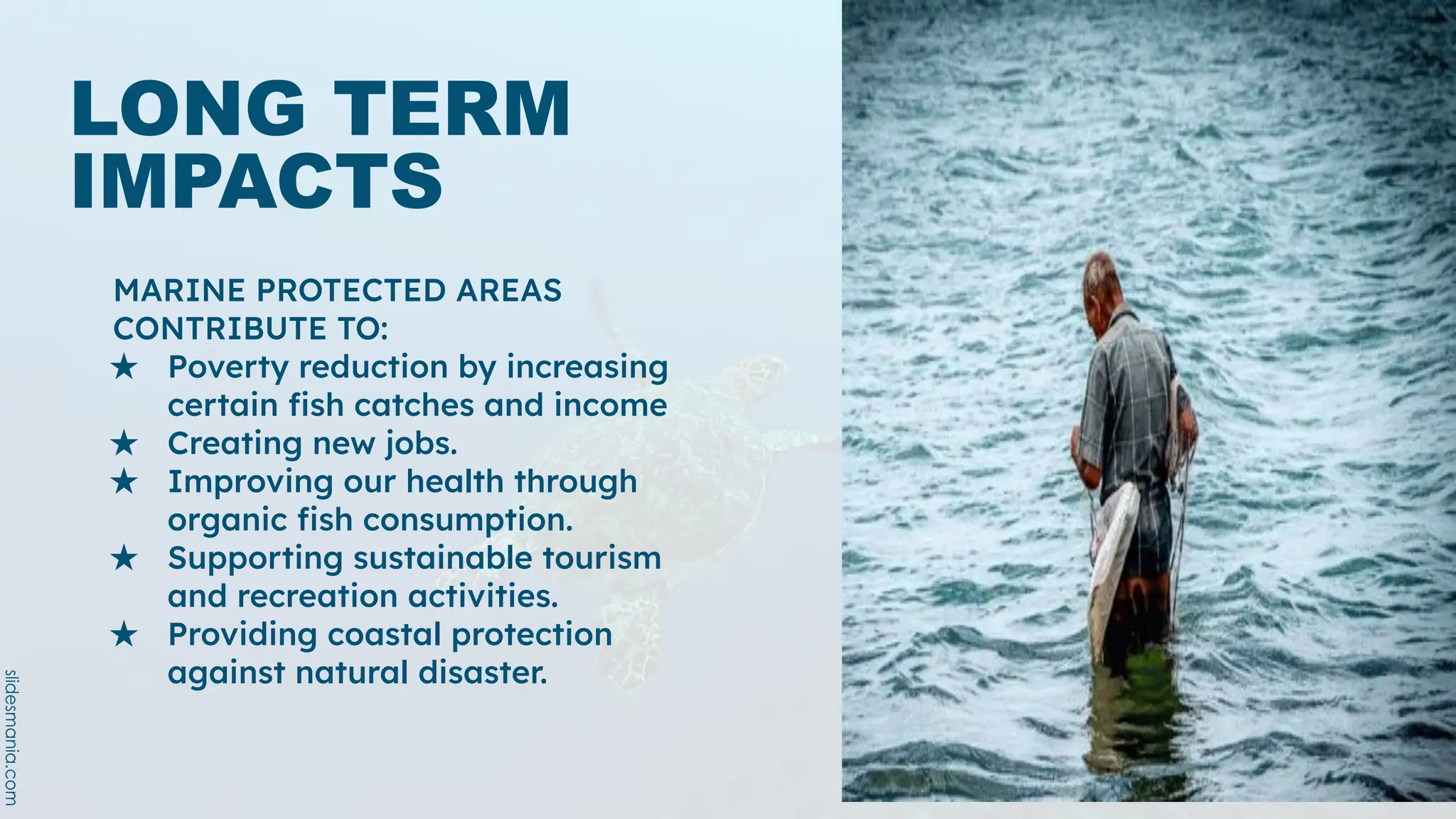 SUSTAINABLE DEVELOPMENT GOAL 14LIFE BELOW WATER (SDG 14) Brac ...