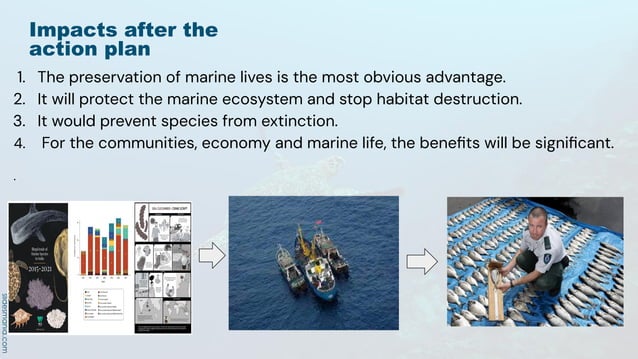 SUSTAINABLE DEVELOPMENT GOAL 14LIFE BELOW WATER (SDG 14) Brac ...