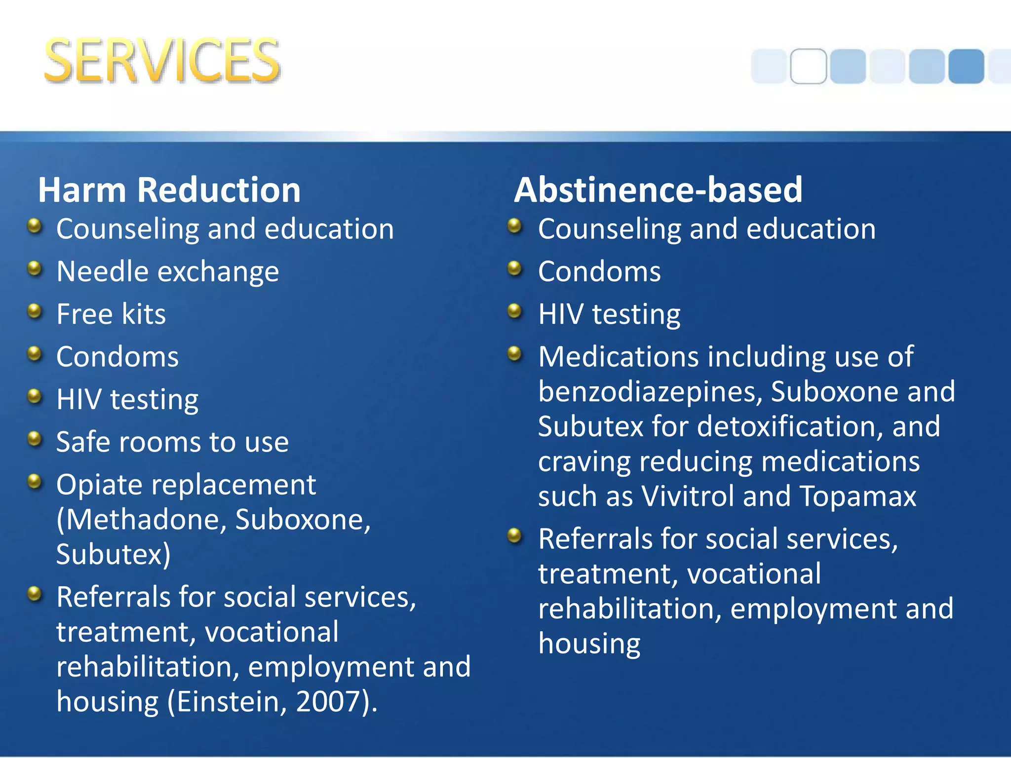 Eng102 final project 2 | POTX