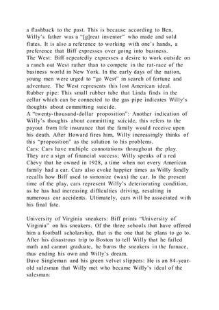 ENG 102 Final, Summer ’211ENG 102 English Composition II(Ea | DOCX