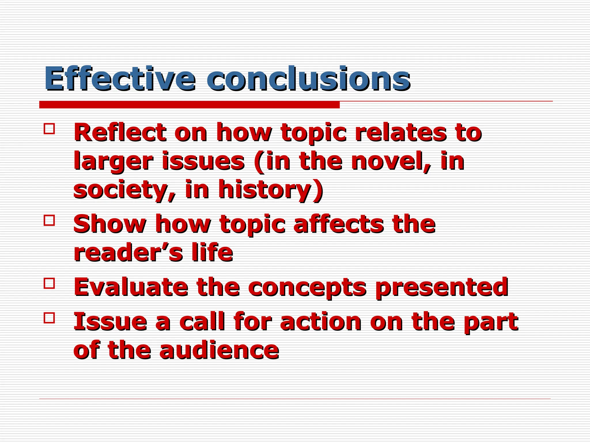 ENG 102 Introductions and Conclusions Powerpoint.ppt