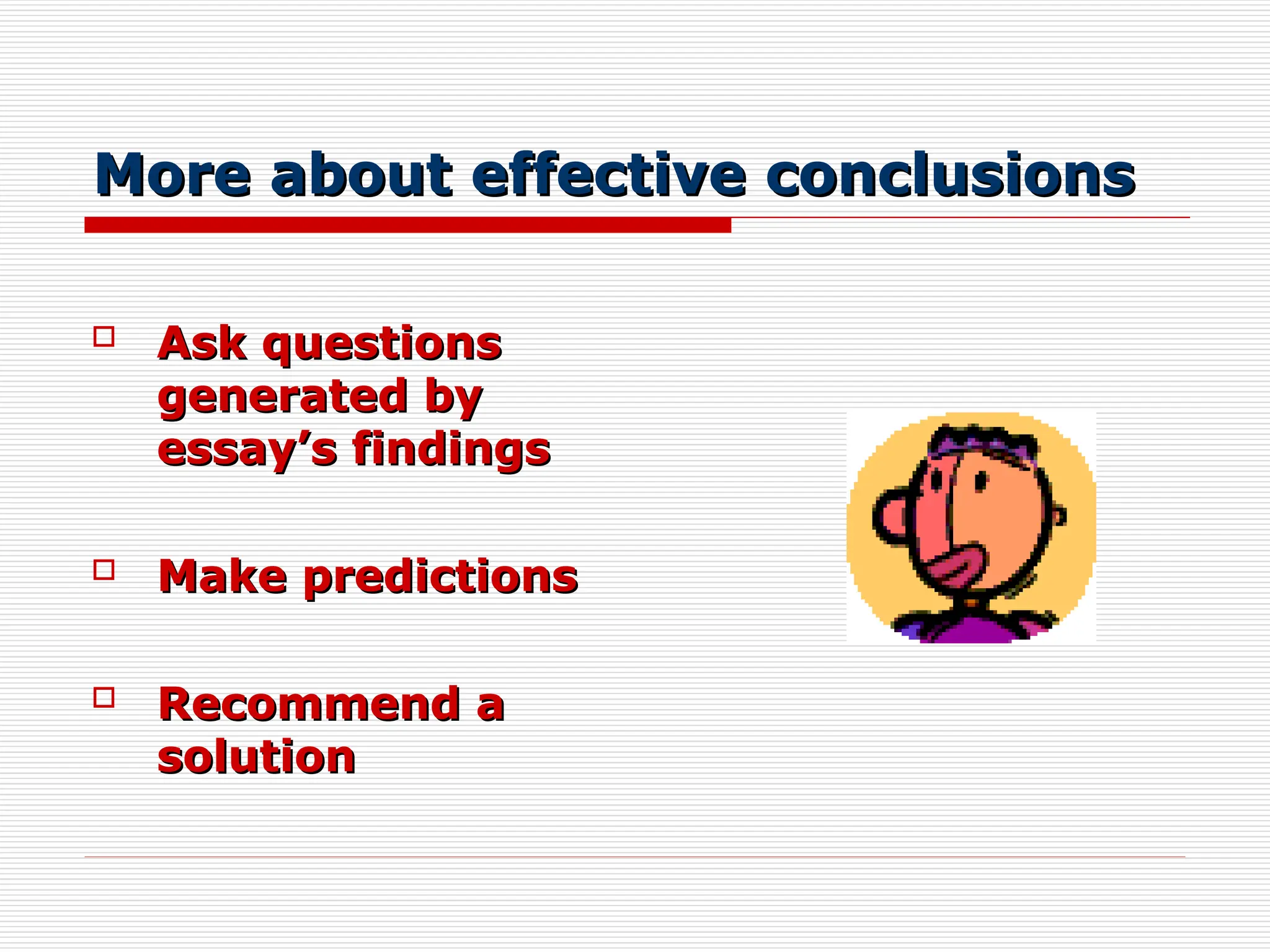 ENG 102 Introductions and Conclusions Powerpoint.ppt