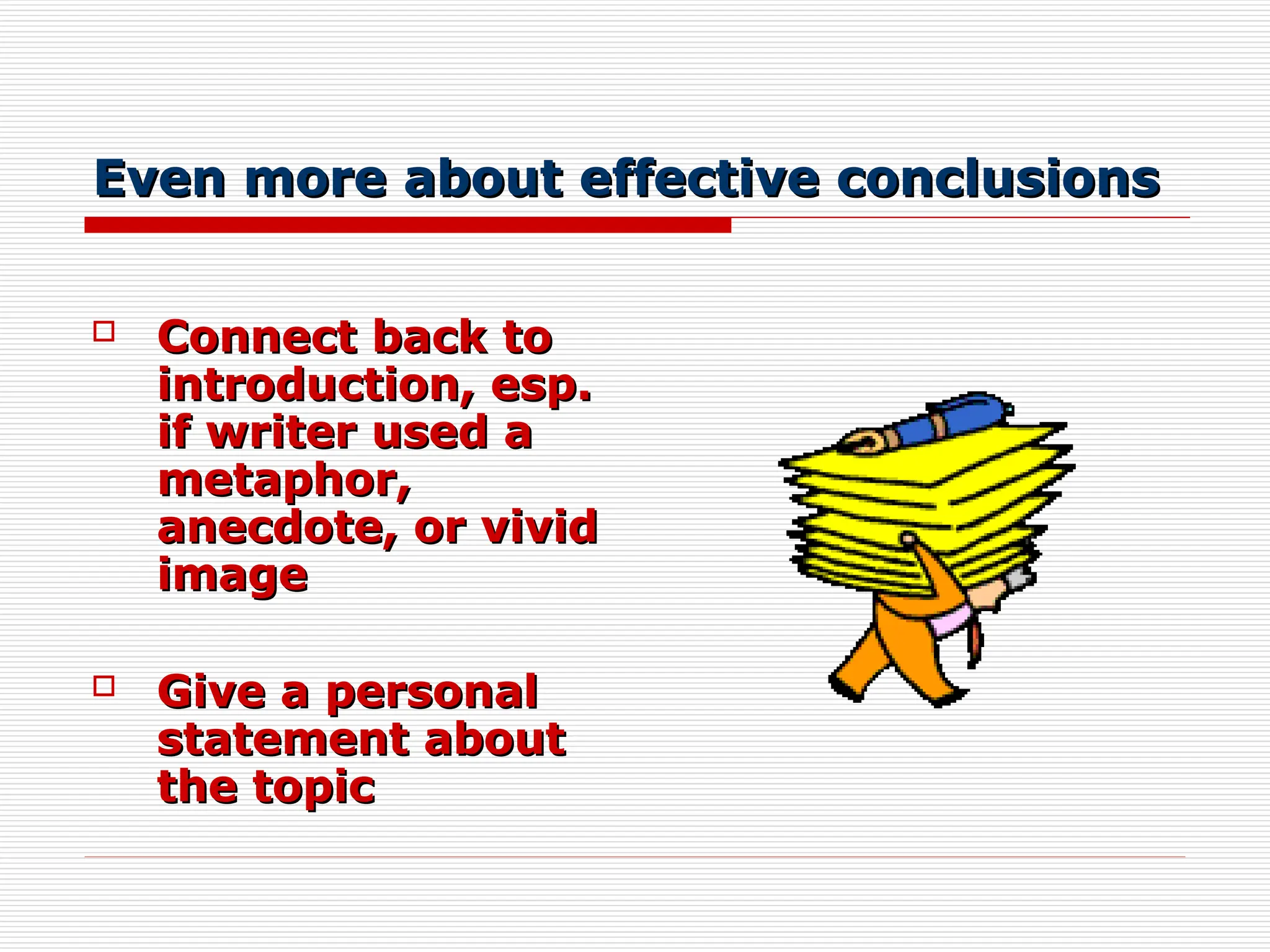 ENG 102 Introductions and Conclusions Powerpoint.ppt