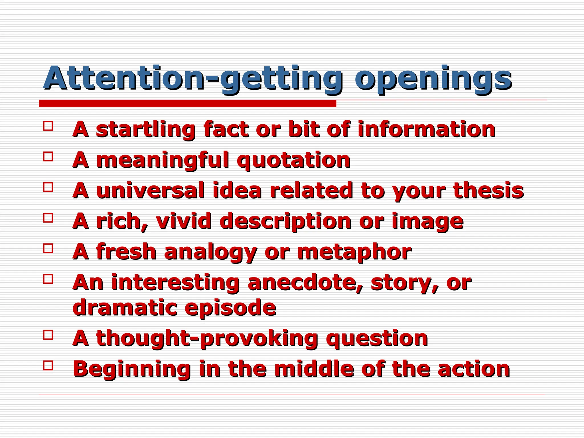 ENG 102 Introductions and Conclusions Powerpoint.ppt