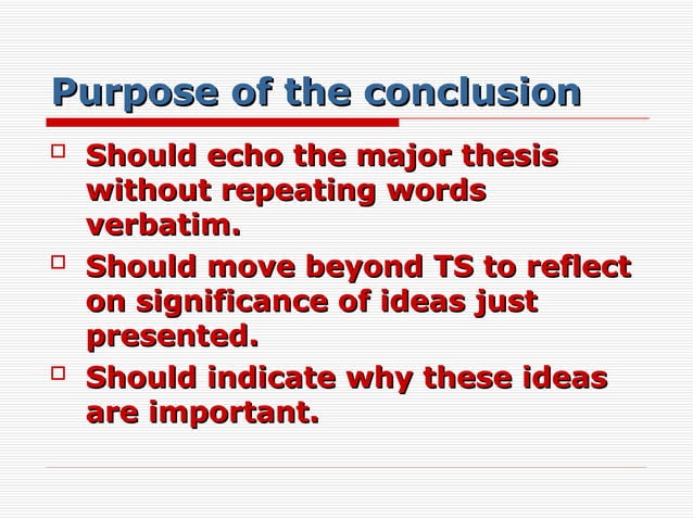 ENG 102 Introductions and Conclusions Powerpoint.ppt