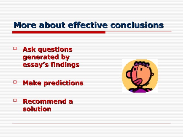 ENG 102 Introductions and Conclusions Powerpoint.ppt