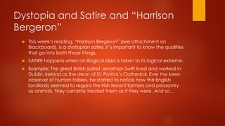 ENG 102 ONLINE PPT 4.pdf