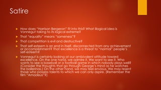 ENG 102 ONLINE PPT 4.pdf