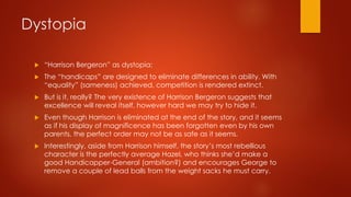 ENG 102 ONLINE PPT 4.pdf