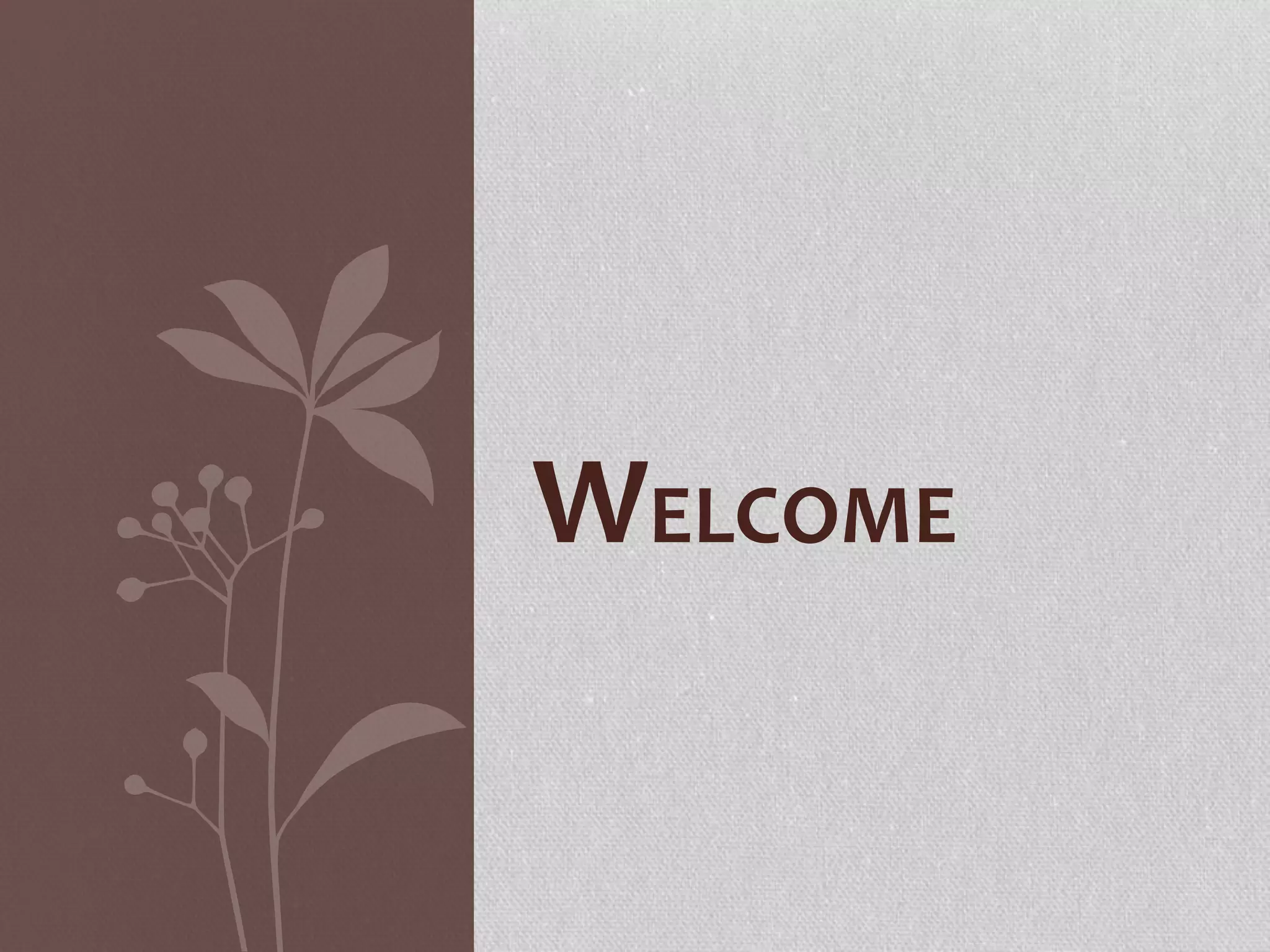 Eng 102 the appointment in samaara | PPTX