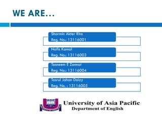 Eng 103 how to write compare and contrast essays | PPT