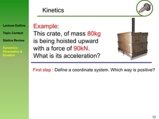ENG1040 Lec03 | PPT