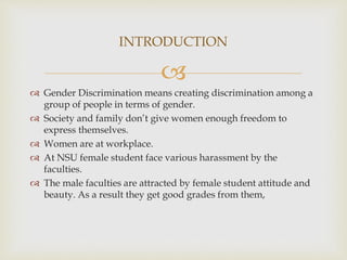 ENG105 presentation.pptx