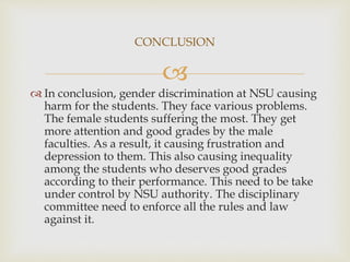 ENG105 presentation.pptx