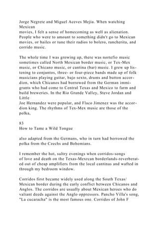 ENG106B005762948TIANCHENG CHUFINAL DRAFTWriting like t.docx