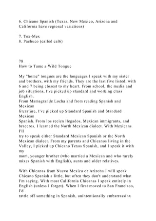 ENG106B005762948TIANCHENG CHUFINAL DRAFTWriting like t.docx