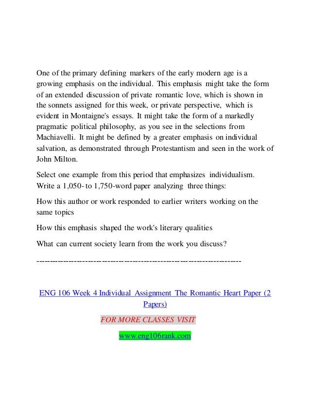 ENG 106 RANK Introduction Education--eng106rank.com