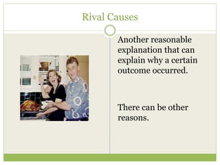 Eng 109 chapter 10 (2) (1) | PPT