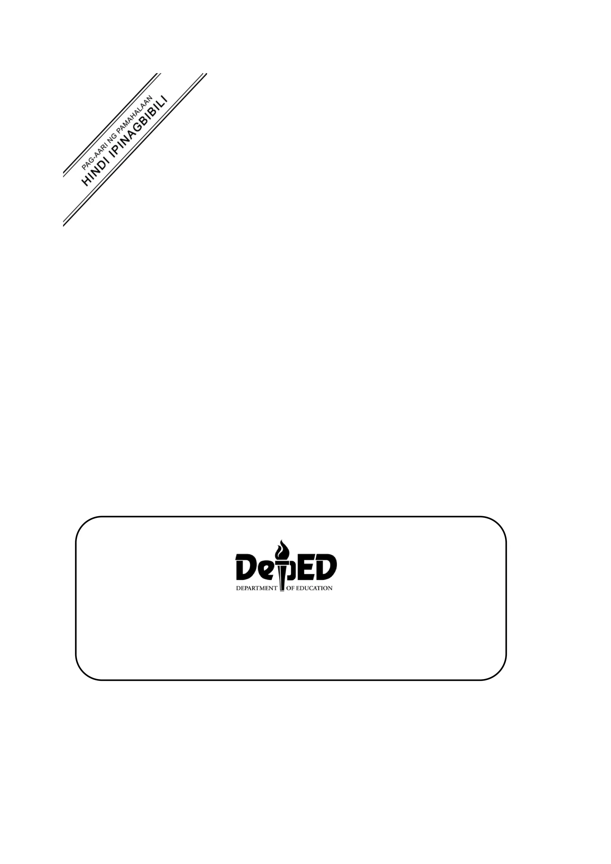 ENG10 activity sheets.pdf