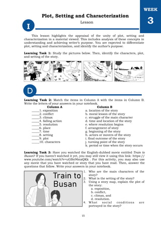 ENG10 activity sheets.pdf