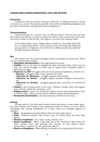 ENG10 activity sheets.pdf