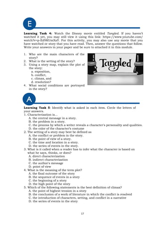 ENG10 activity sheets.pdf