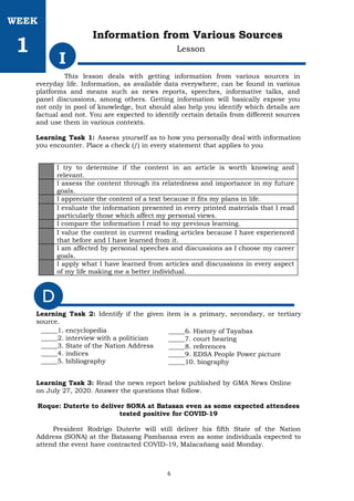 ENG10 activity sheets.pdf