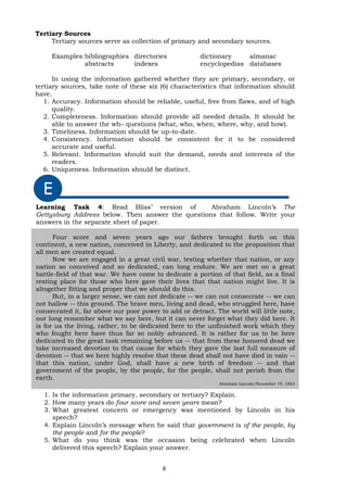 ENG10 activity sheets.pdf