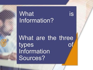 ENG 10 lesson 1 SOURCES OF INFORMATION .pptx