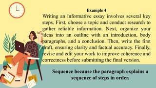 Eng10_PPT_Informative-Writing-Techniques.pptx