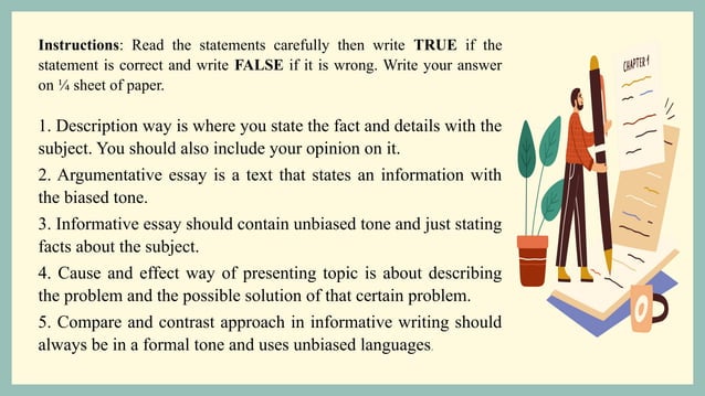 Eng10_PPT_Informative-Writing-Techniques.pptx