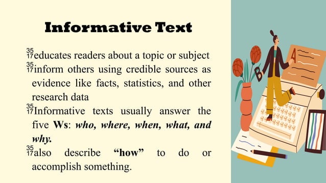 Eng10_PPT_Informative-Writing-Techniques.pptx