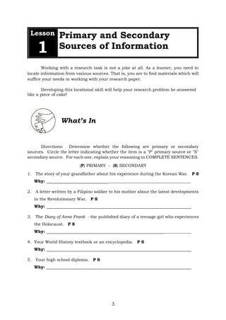 eng10_q2_mod1_Primary-and-Secondary-Sources.pdf