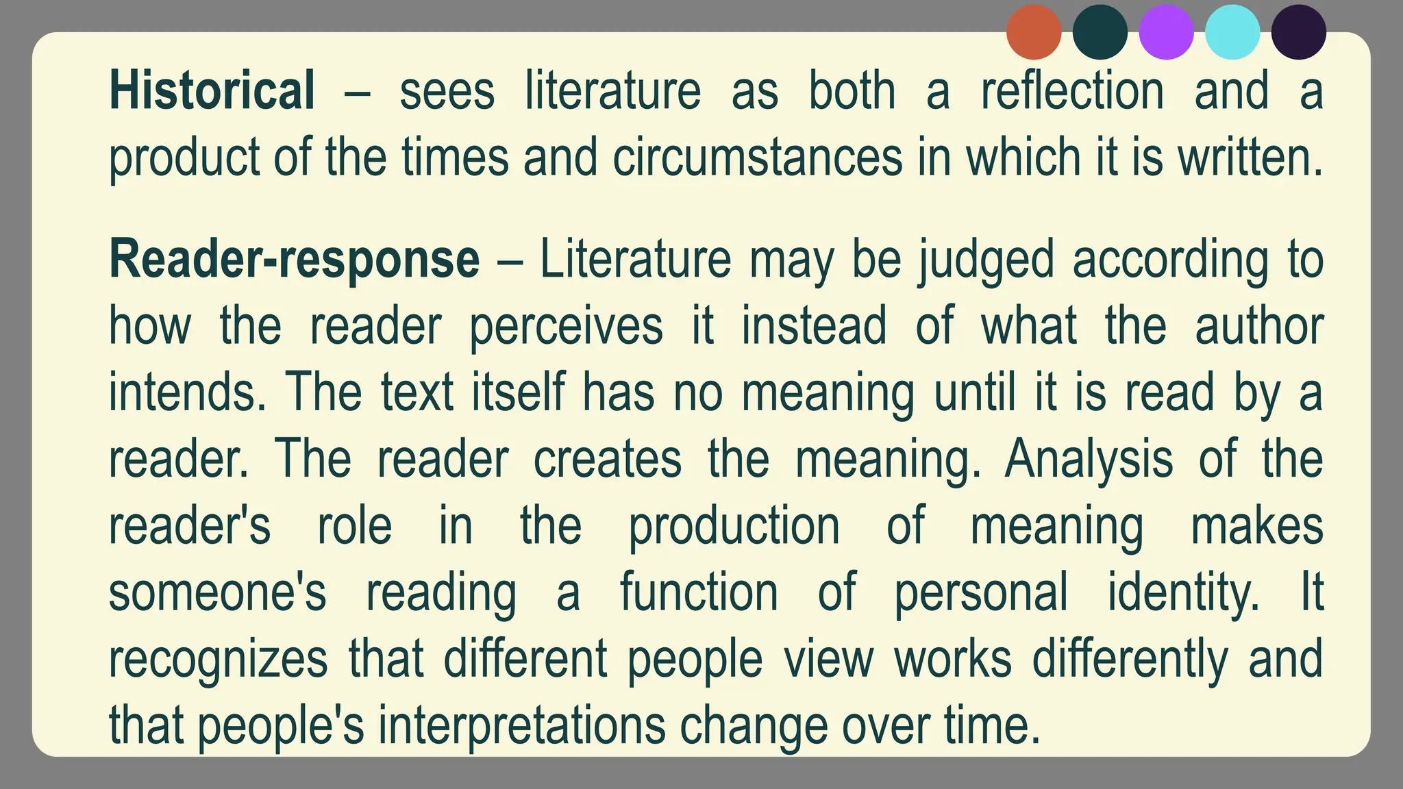Eng10 Q3W8 Historical and Reader Response.pptx