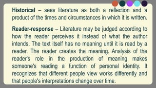 Eng10 Q3W8 Historical and Reader Response.pptx