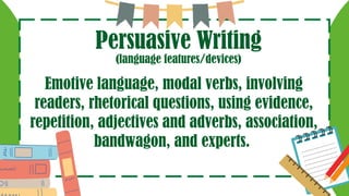 ENG 10 Research, Campaigns, and Advocacies (2).pptx