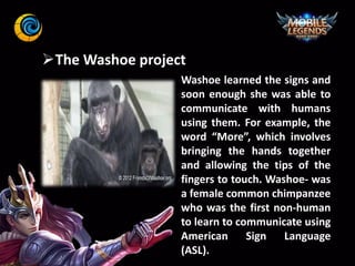 ENGLISH112GROUP3.pptx-REFFERENCE-DOCUMENTS | PPT