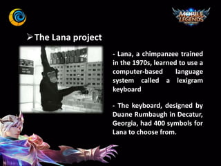 ENGLISH112GROUP3.pptx-REFFERENCE-DOCUMENTS | PPT