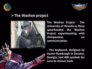 ENGLISH112GROUP3.pptx-REFFERENCE-DOCUMENTS | PPT