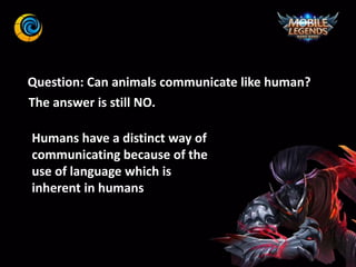 ENGLISH112GROUP3.pptx-BACHELOR-OF-ARTS-IN ENGLISH LANGUAGE | PPT