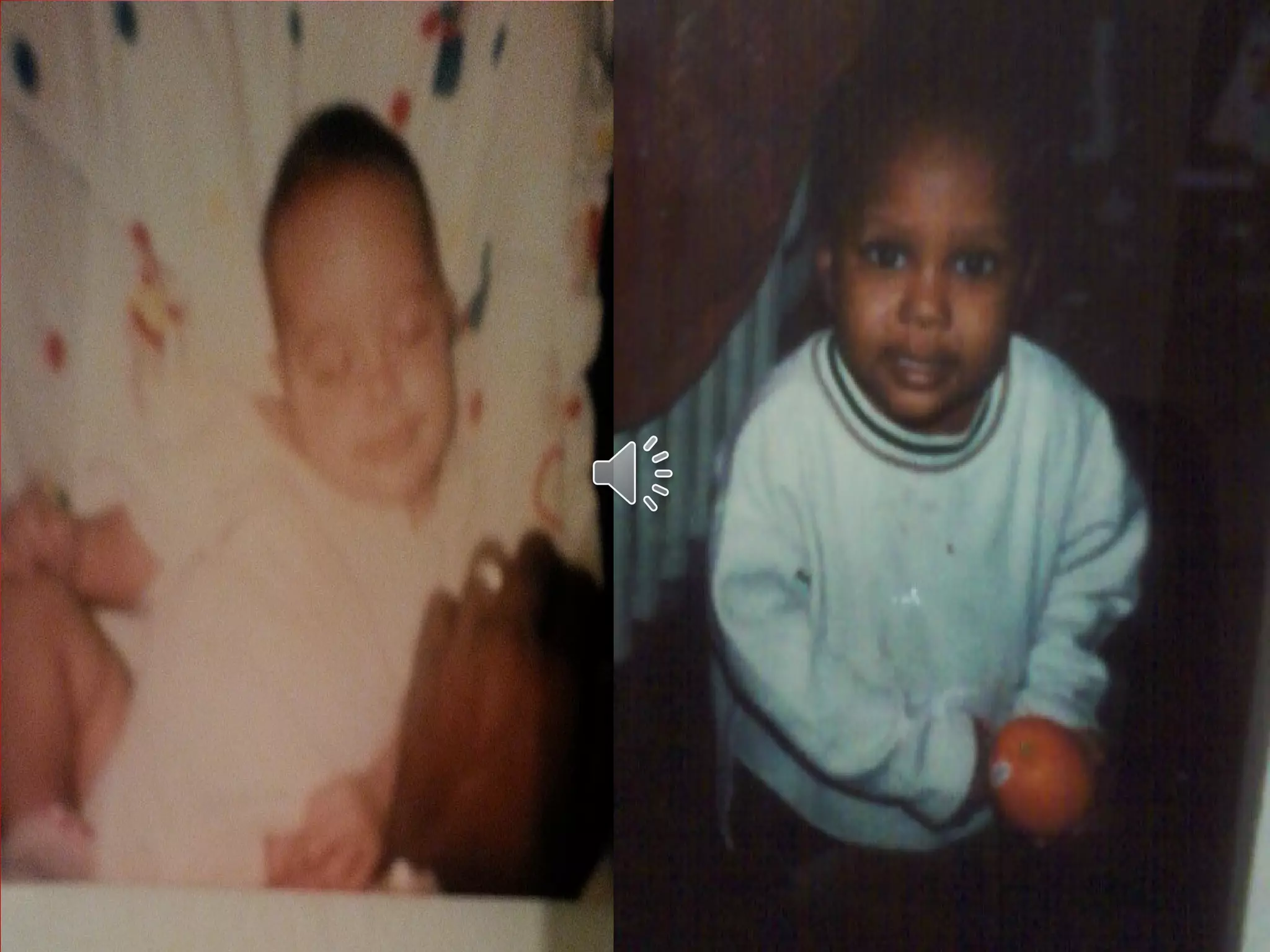 Poetry Project ENG 112 | PPT