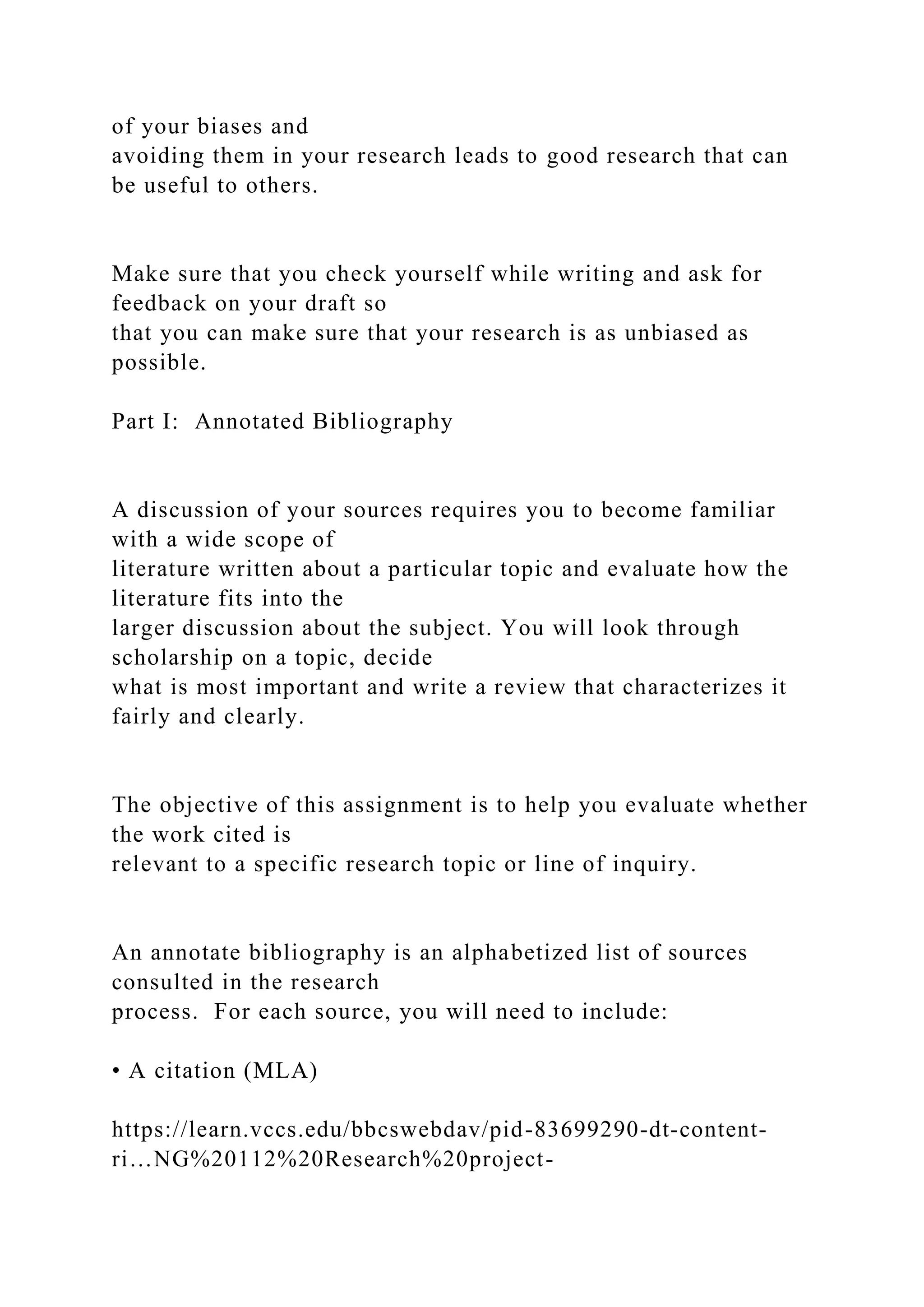 ENG 112 ResearchProject Annotated Bibliography=10 ([emai.docx