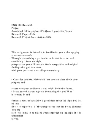 ENG 112 ResearchProject Annotated Bibliography=10 ([emai.docx