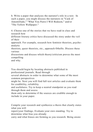 ENG 112 ResearchProject Annotated Bibliography=10 ([emai.docx