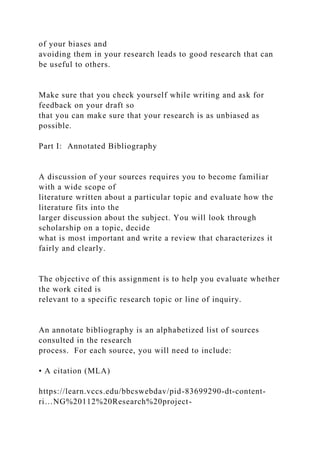 ENG 112 ResearchProject Annotated Bibliography=10 ([emai.docx