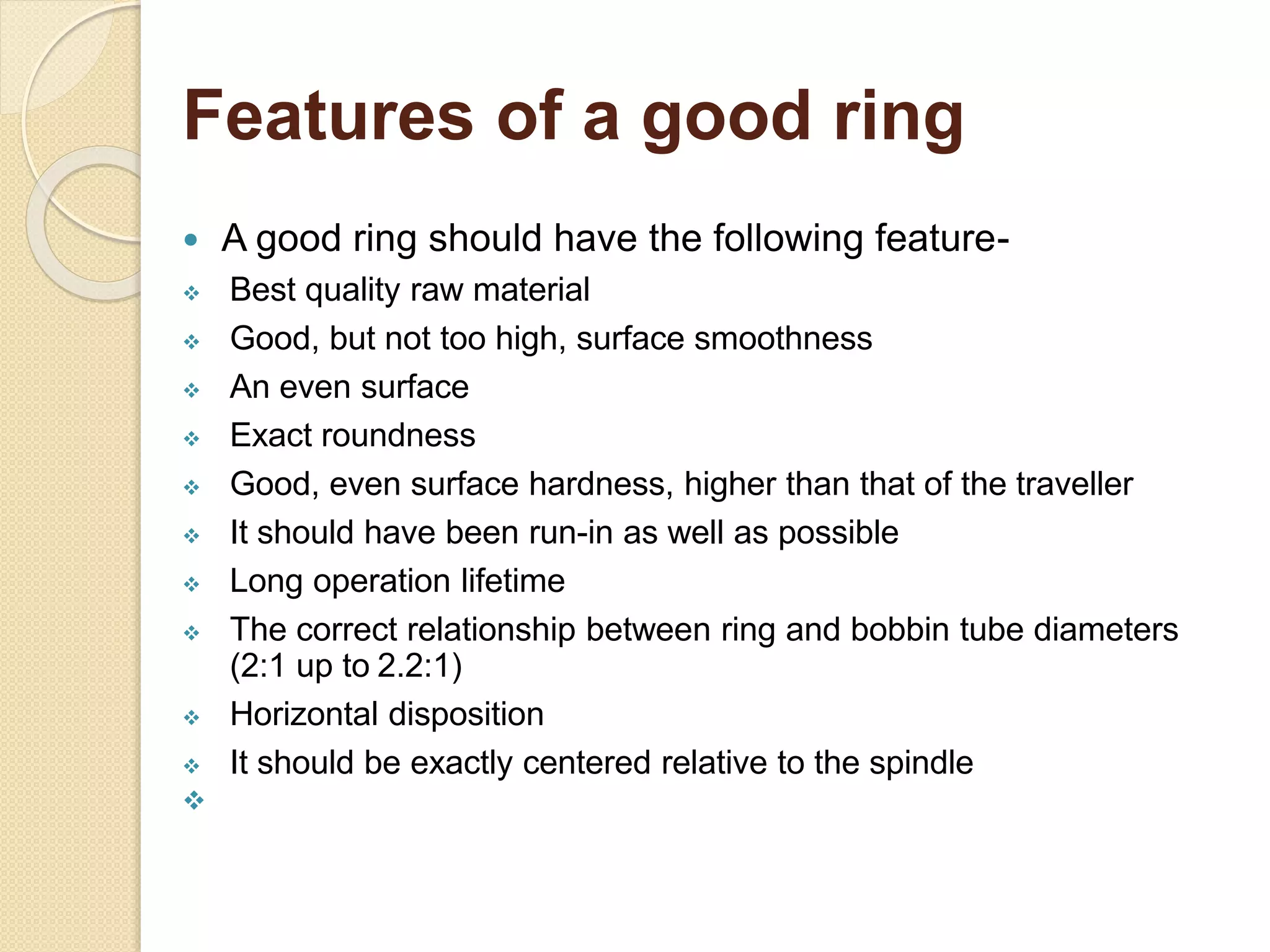 ENG 117 Engineering materials.pptx