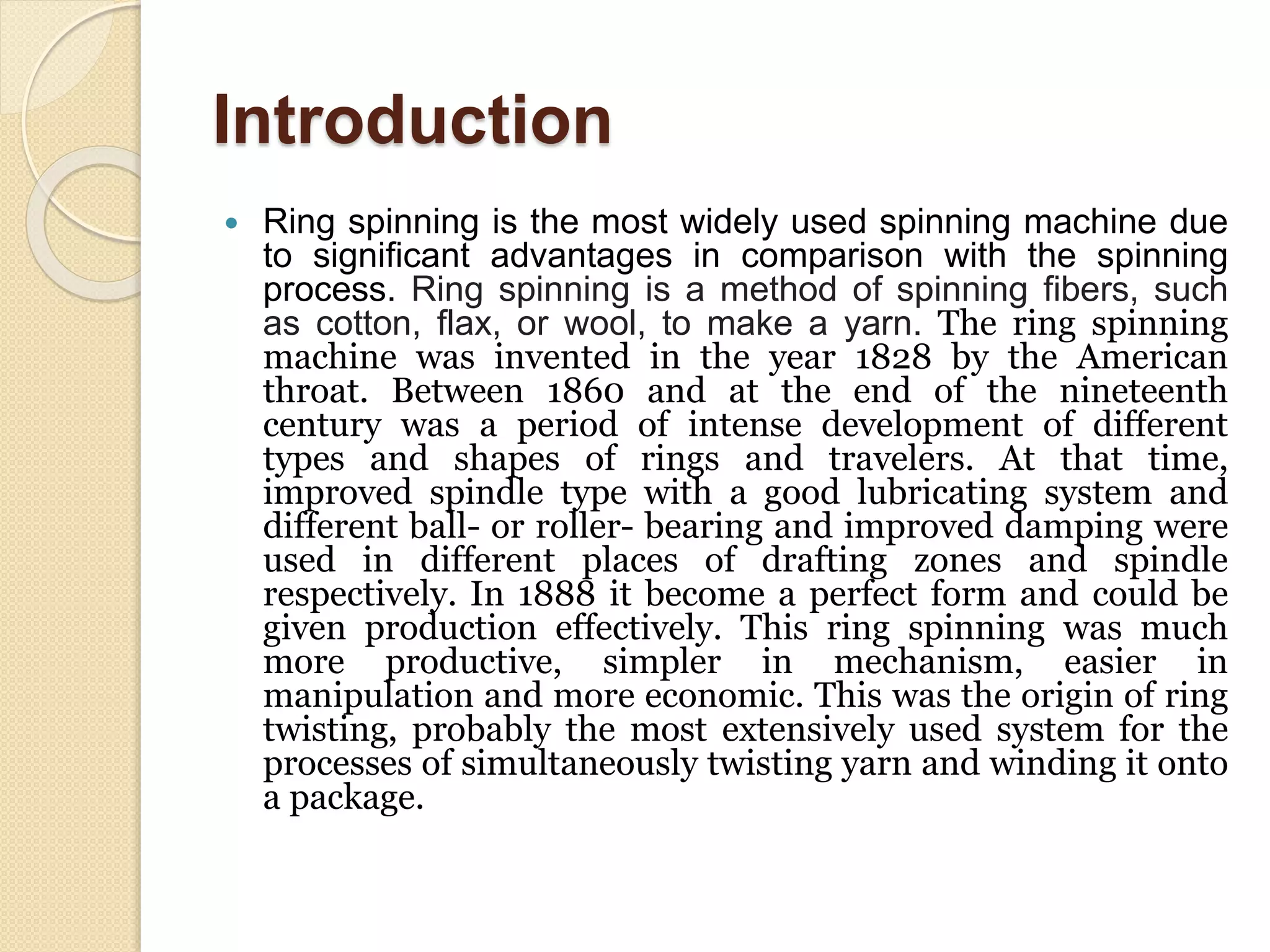 ENG 117 Engineering materials.pptx