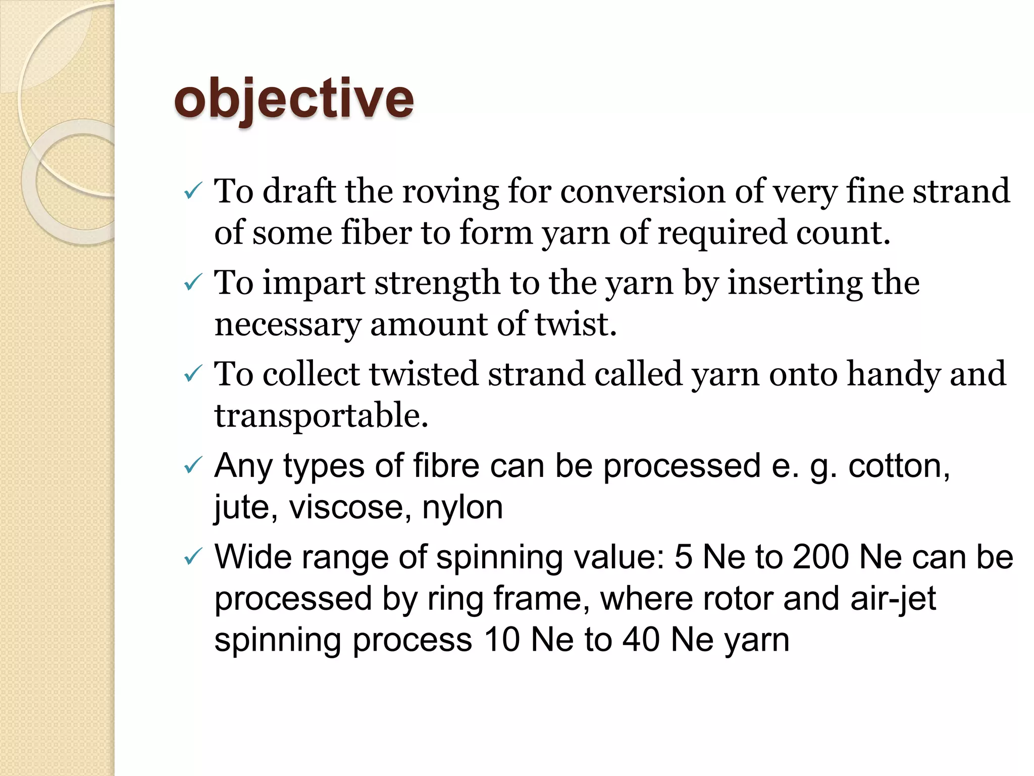 ENG 117 Engineering materials.pptx