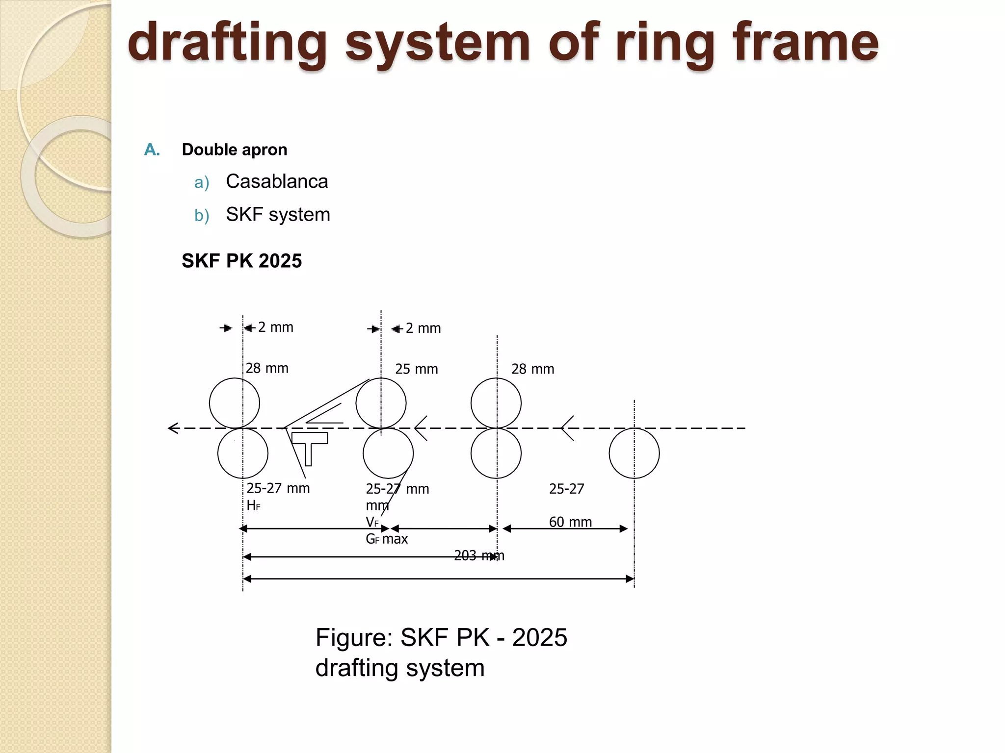 ENG 117 Engineering materials.pptx
